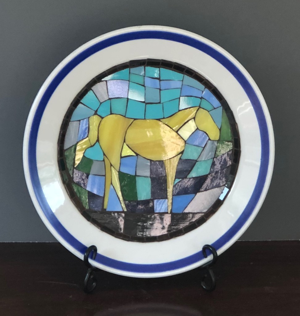 Upcoming Auction – Charlie Rees